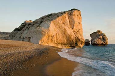 Villa Holidays, Rentals & Apartments Worldwide | Clickstay